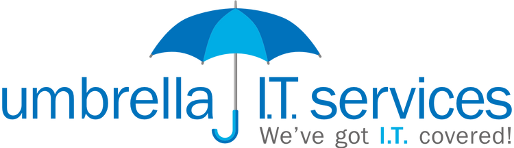 Umbrella I.T. Services | Vancouver’s Leading I.T. Provider | Umbrella I ...